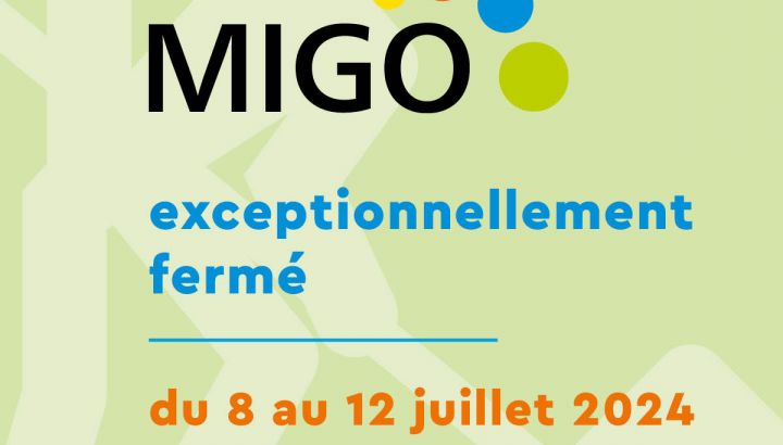 Home - Migo - Indoor Mini-Golf & Adventure Spill-Park Eschweiler